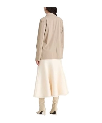Max Mara Single-breasted Blazer