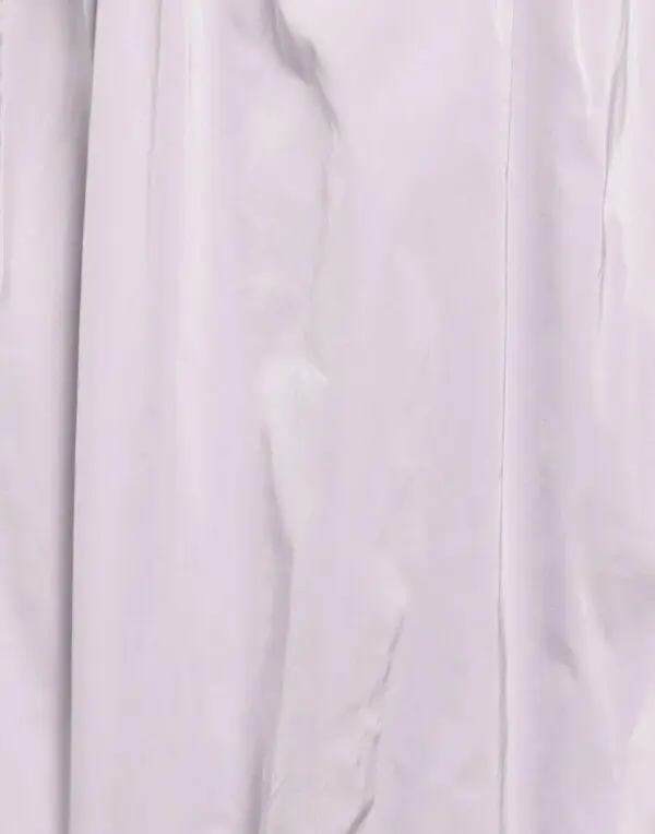 Sportmax Sleeveless Crewneck Balloon Dress With Appliqués