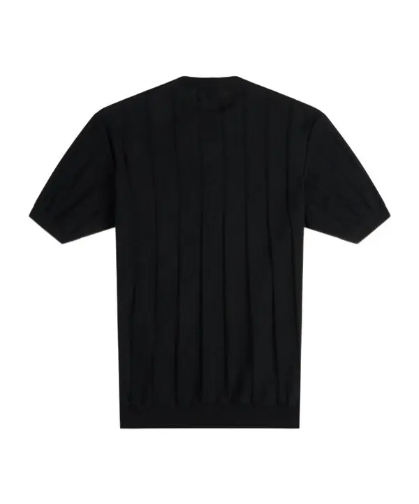 Paul & Shark Fresco Crewneck T-shirt
