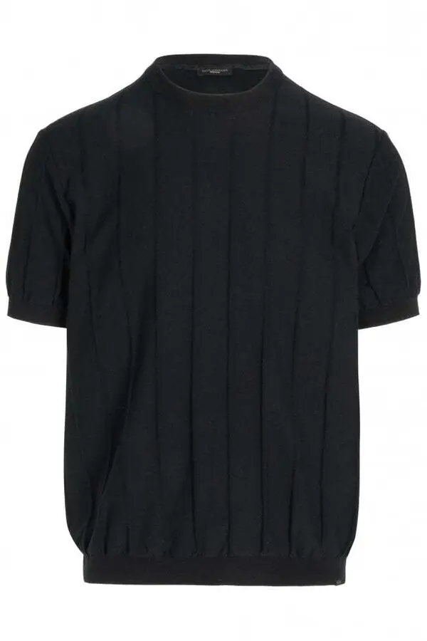 Paul & Shark Fresco Crewneck T-shirt