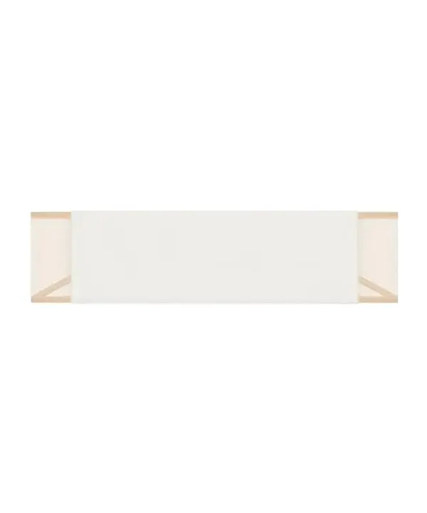 COURREGES Illusion Top