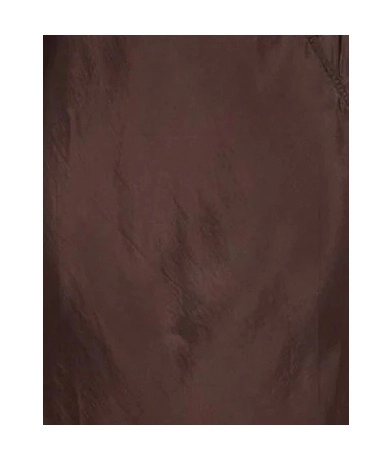 Rick Owens Midi Dresses