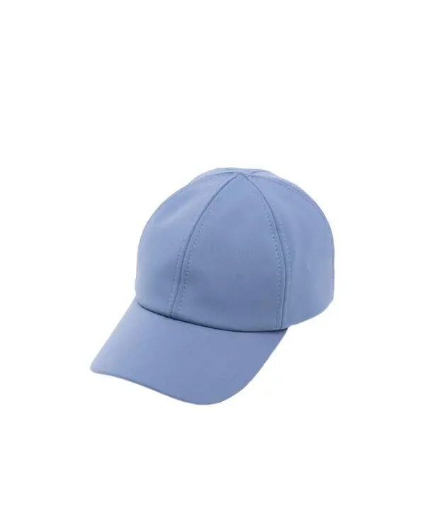 ERES Stuart Cap