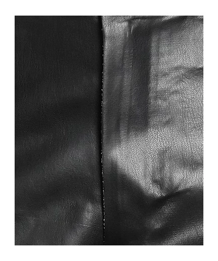 Marni High Waist Slim Fit Dress Pants