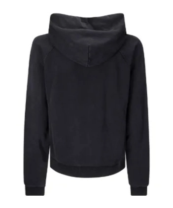 Martine Rose Slogan-print Hoodie