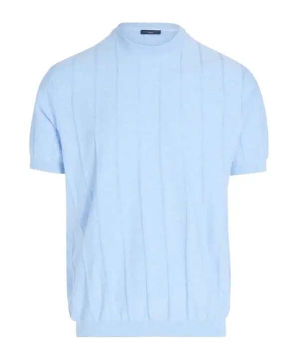 Paul & Shark Fresco Crewneck T-shirt