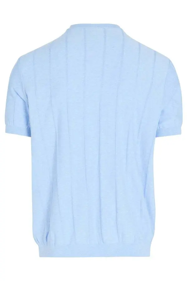 Paul & Shark Fresco Crewneck T-shirt