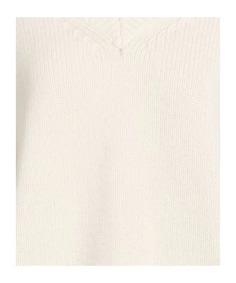 Rag & Bone V-neck Knit Top
