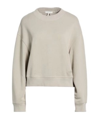 Rag & Bone Plain Colour Sweatshirts