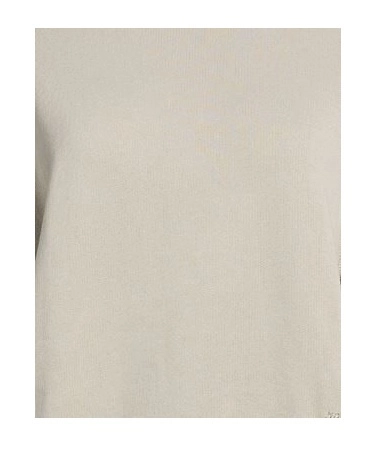 Rag & Bone Plain Colour Sweatshirts