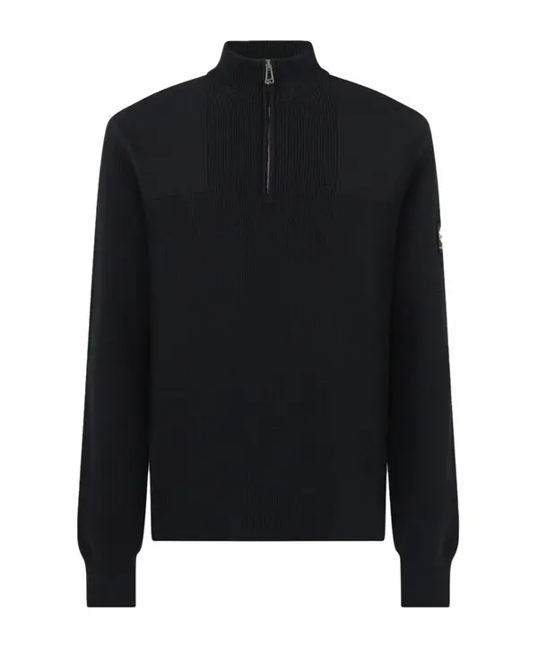 Belstaff Long-sleeved Tops