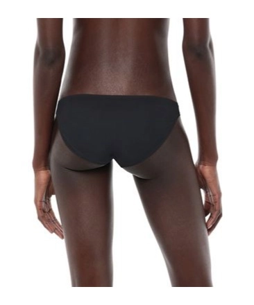 Tory Burch Bikini Bottoms