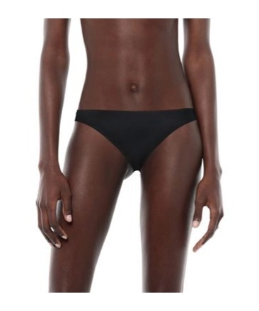 Tory Burch Bikini Bottoms