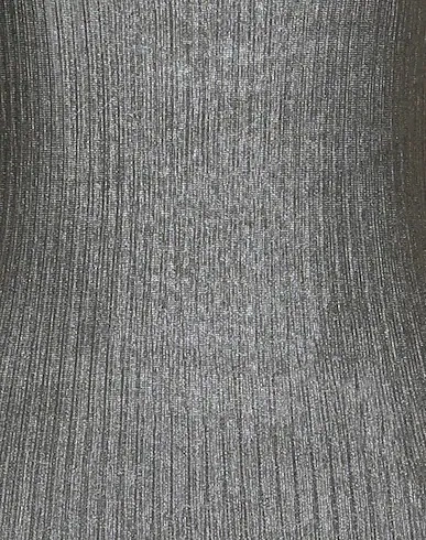 Max Mara Sleeveless Knit Top