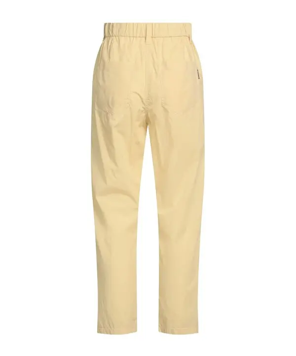 Brunello Cucinelli Plain Colour Casual Trousers