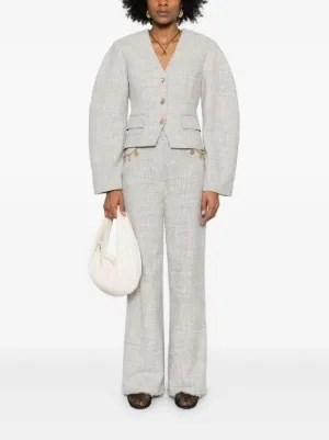Nanushka Alandra Trousers