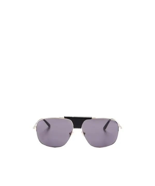TOM FORD Full Frame Sunglasses