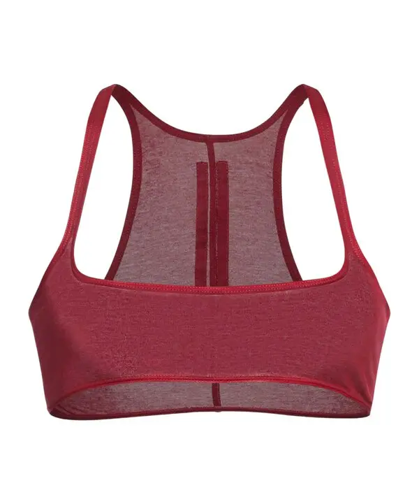 Rick Owens Stylish And Versatile Camisole Top
