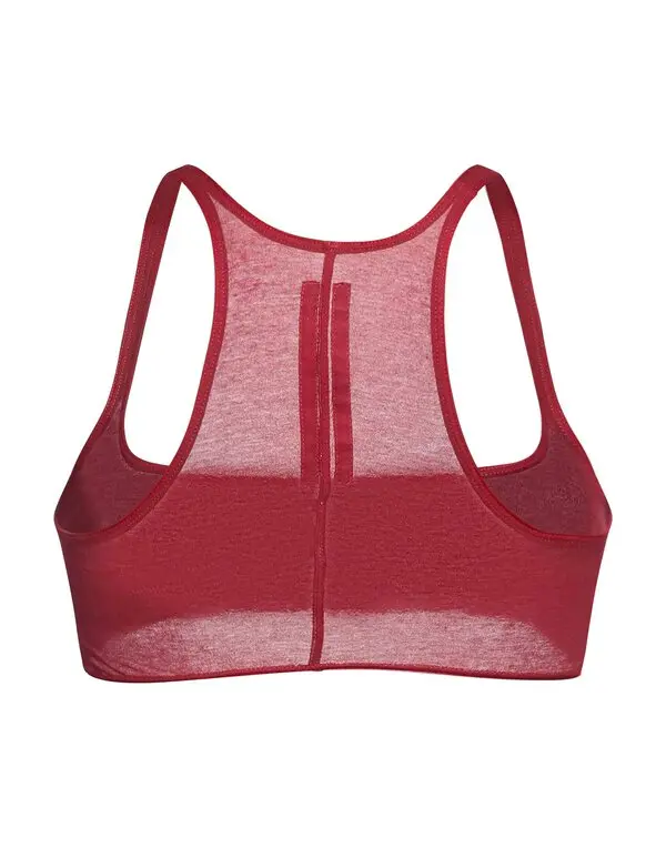 Rick Owens Stylish And Versatile Camisole Top