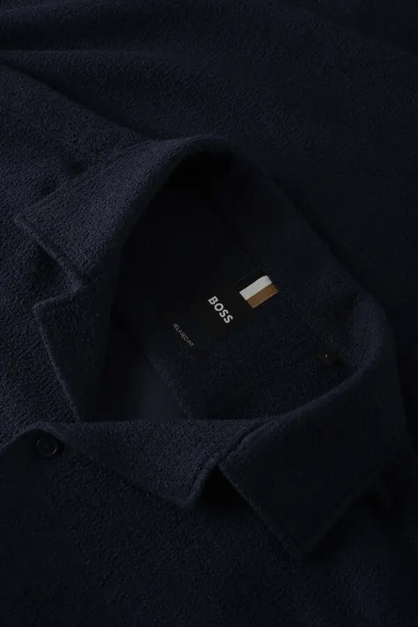 Hugo Boss C-lars Button-up Shirt