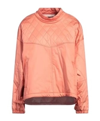Isabel Marant Étoile Plain Colour Jackets