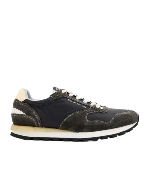 ALLSAINTS Rimini Sneakers