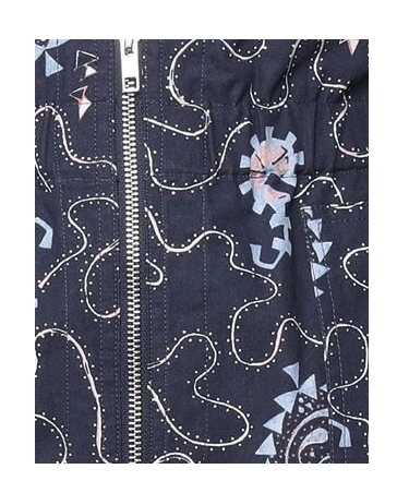 Isabel Marant Étoile Multicolour Shorts