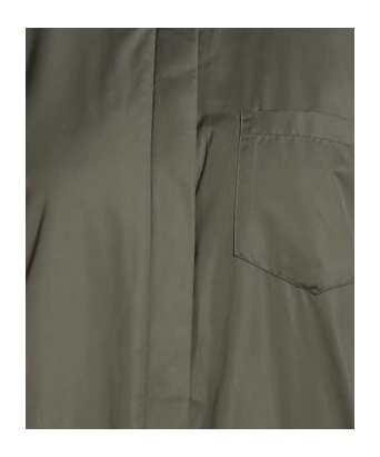 MAXCO. Max&co. Corduroy Casual Jacket