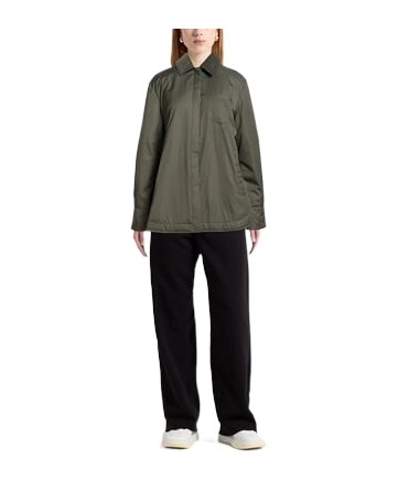 MAXCO. Max&co. Corduroy Casual Jacket
