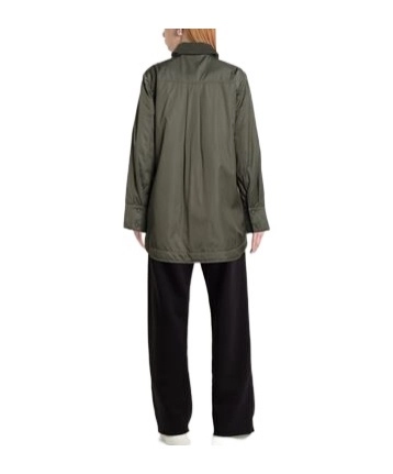 MAXCO. Max&co. Corduroy Casual Jacket