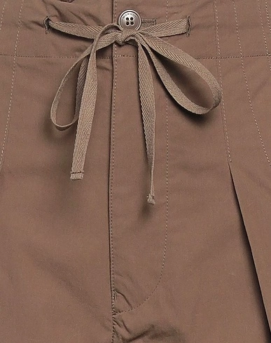 Isabel Marant Étoile Multi-pocket Cargo Pants