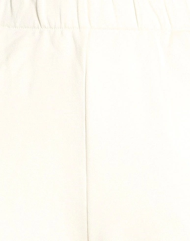 Max Mara Solid Sweatpants