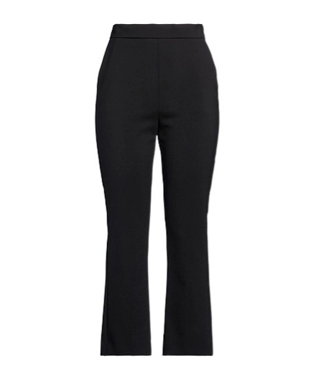 Max Mara Slim-fit Trousers