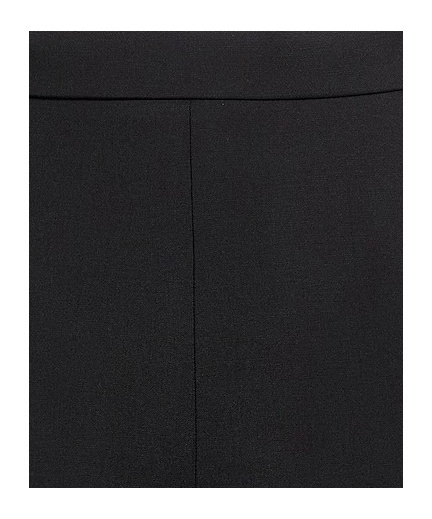 Max Mara Slim-fit Trousers