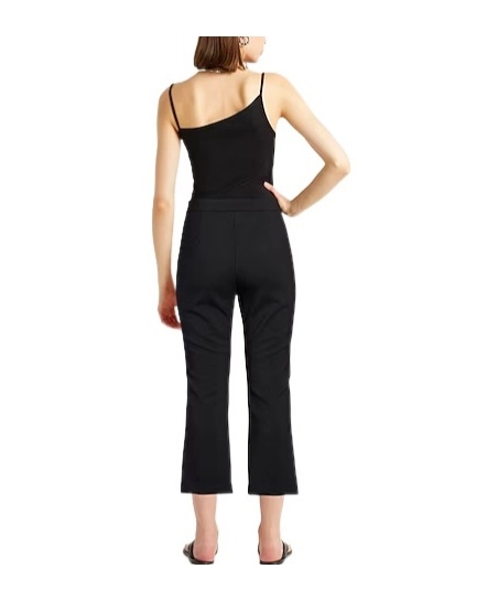 Max Mara Slim-fit Trousers