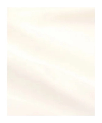 SPORTY  RICH Sporty & Rich Carla Logo-print Swimsuit