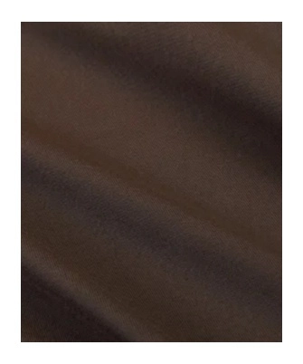 SPORTY  RICH Sporty & Rich Carla Logo-print Swimsuit
