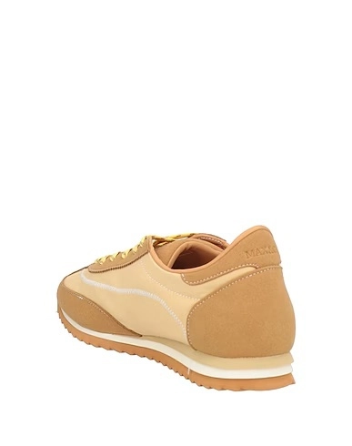 MAXCO. Low-top Casual Shoes