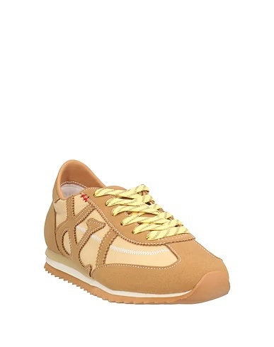 MAXCO. Low-top Casual Shoes