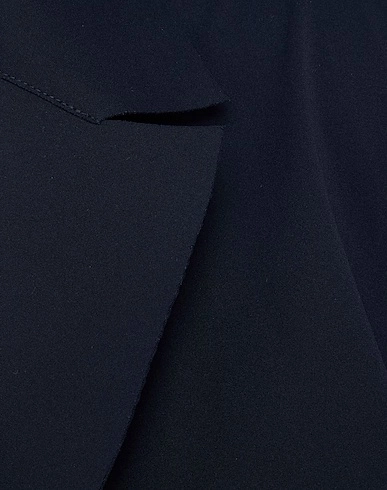 Max Mara Single-breasted Blazer