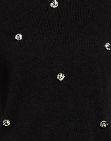 MAXCO. Lightweight Knit Sweater