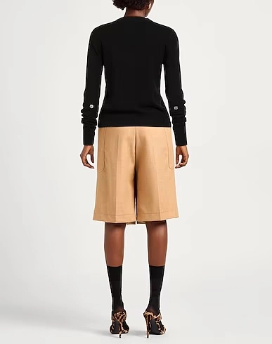 MAXCO. Lightweight Knit Sweater
