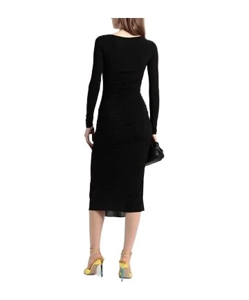 Isabel Marant Étoile Midi Dresses