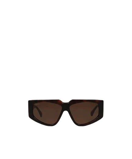 Max Mara Cat Eye Sunglasses