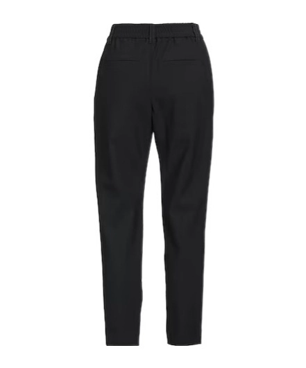Brunello Cucinelli Solid Slim-fit Dress Pants