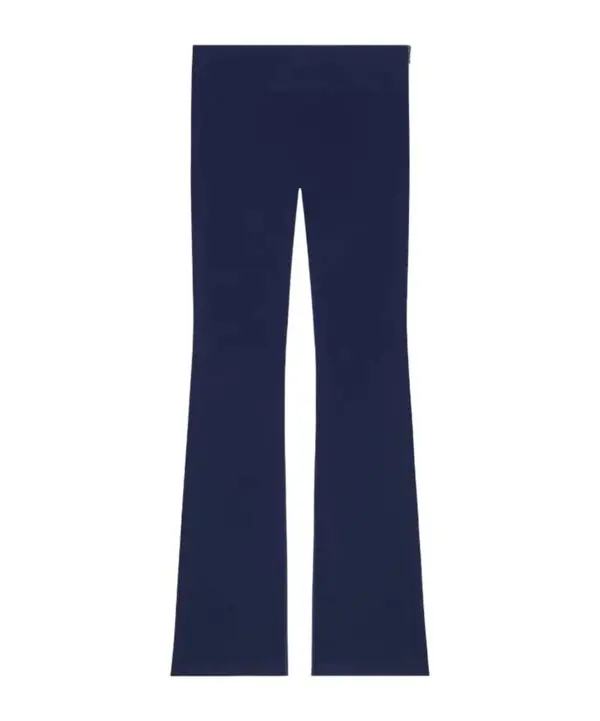 COURREGES Scuba Track Pants