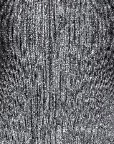 Max Mara Sleeveless Knit Top