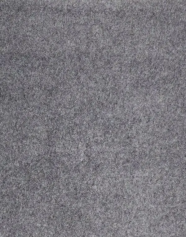 Sportmax Solid-color Wool A-line Skirt