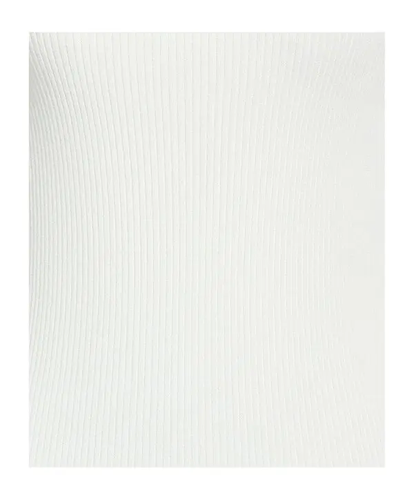 Max Mara Solid Color Lightweight Knit Sweater