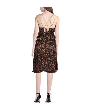 Isabel Marant Étoile Mini Dresses